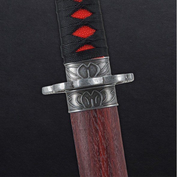 Buy Sekiro Shadows Die Twice Fushigiri | CAESARS Singapore | Armours ...