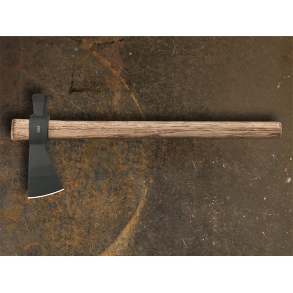 Buy CRKT Chogan T-Hawk | CAESARS Singapore | Armours, Guns, Swords