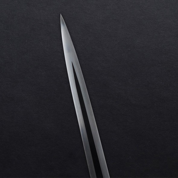 Buy Lordsworn's Straight Sword | CAESARS Singapore | Armours, Guns, Swords