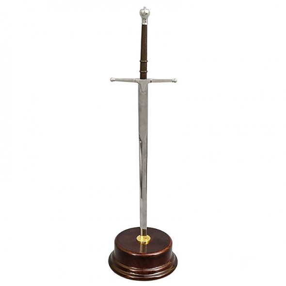 Buy Vertical Letter Opener Stand | CAESARS Singapore | Armours, Guns ...
