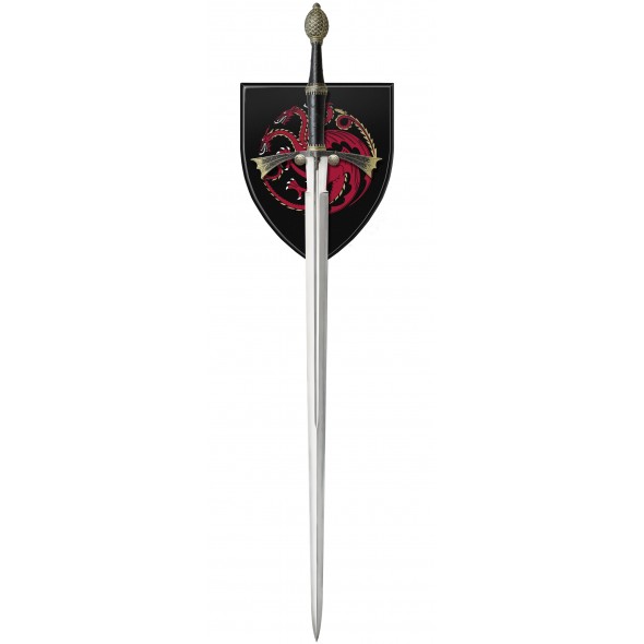 Buy Dark Sister - Sword of Daemon Targaryen | CAESARS Singapore ...
