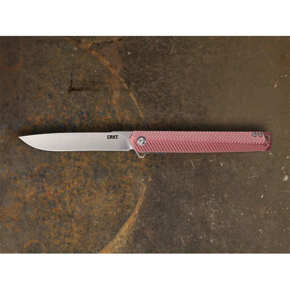 Buy CRKT Stylus™ | CAESARS Singapore | Armours, Guns, Swords