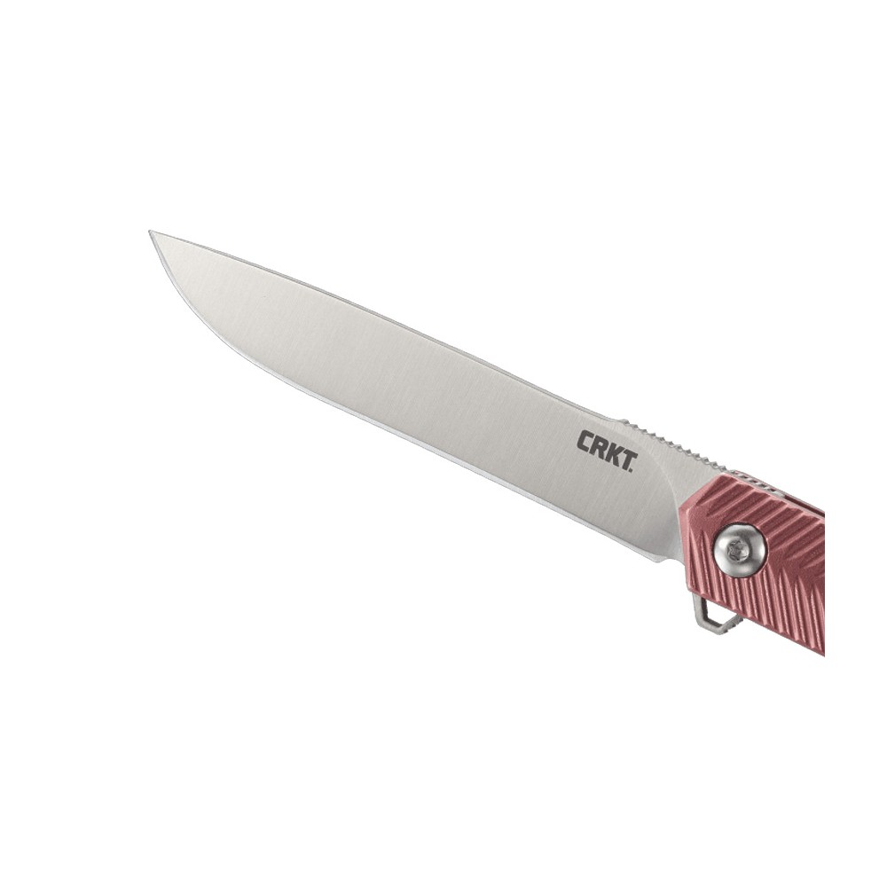 Buy CRKT Stylus™ | CAESARS Singapore | Armours, Guns, Swords