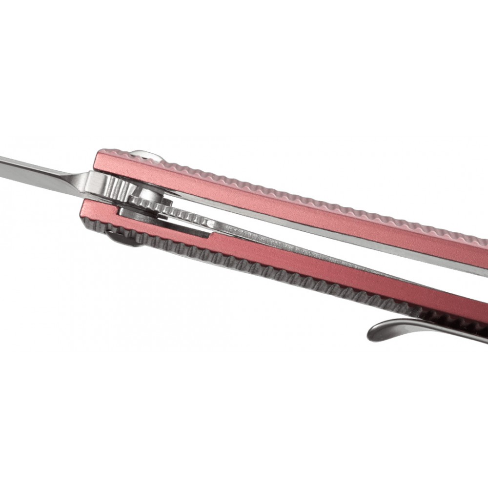 Buy CRKT Stylus™ | CAESARS Singapore | Armours, Guns, Swords