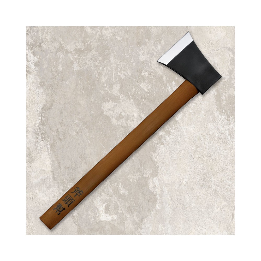 Buy Cold Steel Axe Gang Trainer | CAESARS Singapore | Armours, Guns, Swords