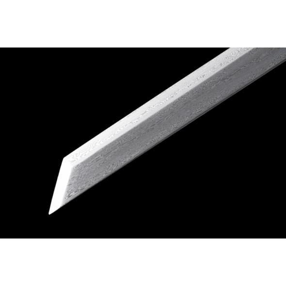 Buy Shui Long Tang Dao 水龙唐刀 (Alloy Handle) | CAESARS Singapore ...