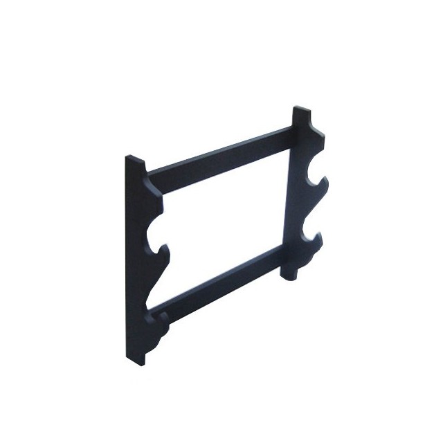 Display Stand | CAESARS Singapore | Armours, Guns, Swords