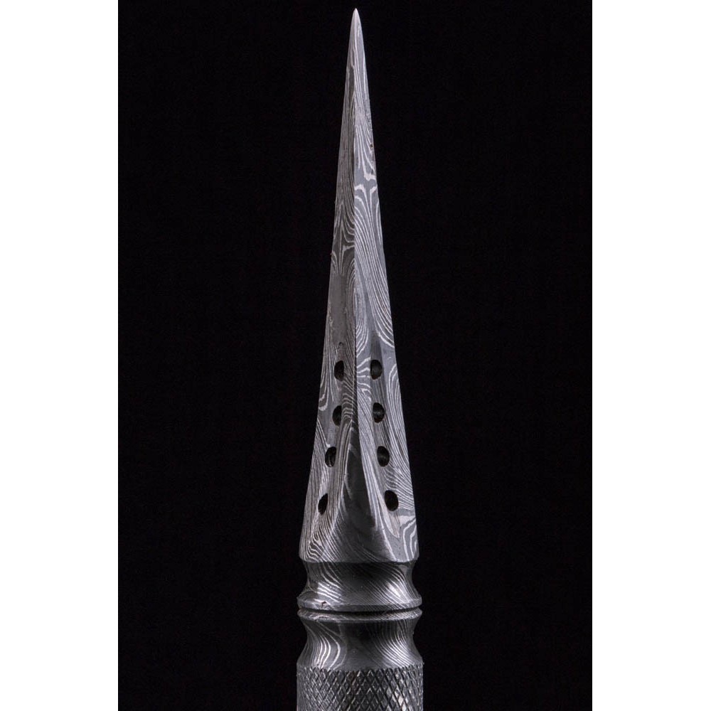 Buy Timber Wolf Rose's Thorn Dagger with Sheath | CAESARS Singapore ...
