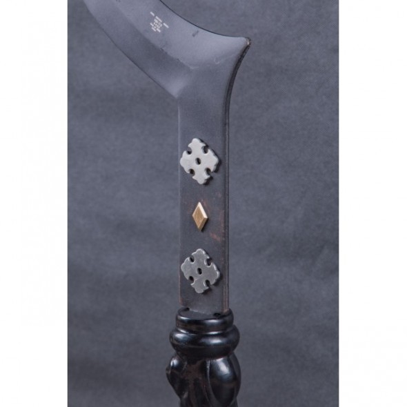 Buy Game of Thrones - Khal Drogo Arakh | CAESARS Singapore | Armours ...