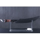Buy Kit Rae Mithlotok Short Sword | CAESARS Singapore | Armours, Guns ...