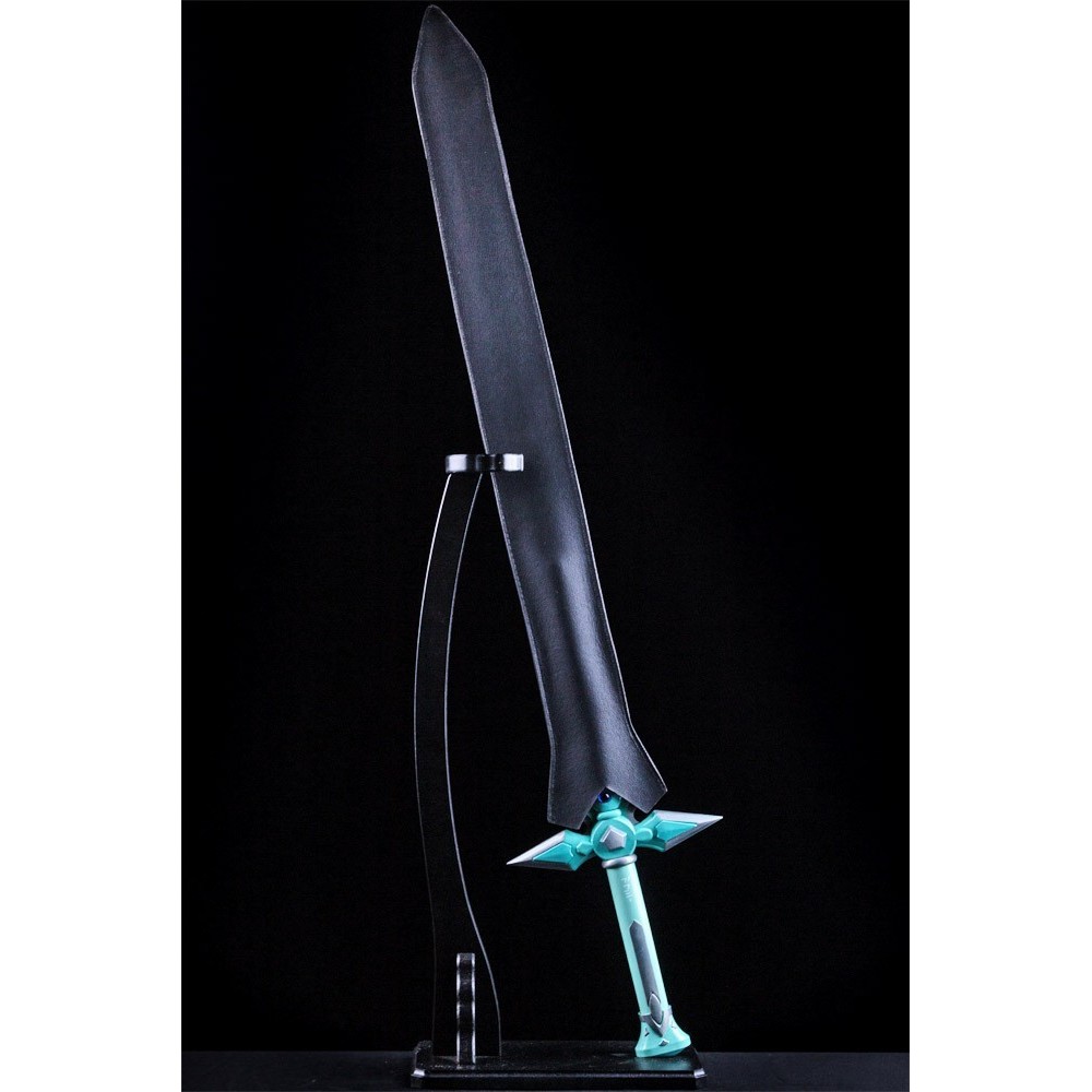 Buy Inspired Dark Repulser | CAESARS Singapore | Armours, Guns, Swords