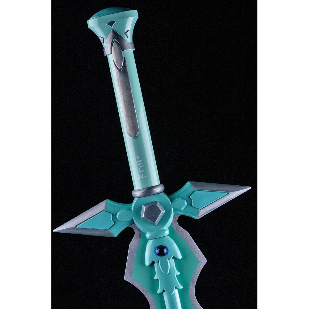 Buy Inspired Dark Repulser | CAESARS Singapore | Armours, Guns, Swords