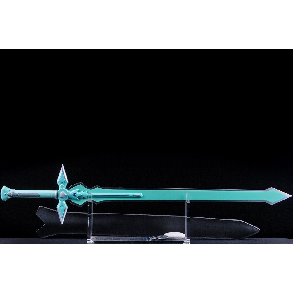 Buy Inspired Dark Repulser | CAESARS Singapore | Armours, Guns, Swords