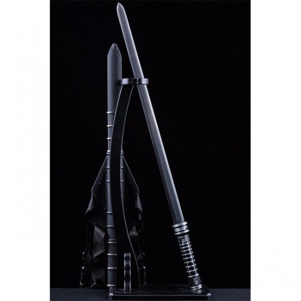 Buy Blade Sword of Daywalker | CAESARS Singapore | Armours, Guns, Swords