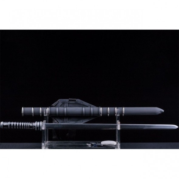 Buy Blade Sword of Daywalker | CAESARS Singapore | Armours, Guns, Swords