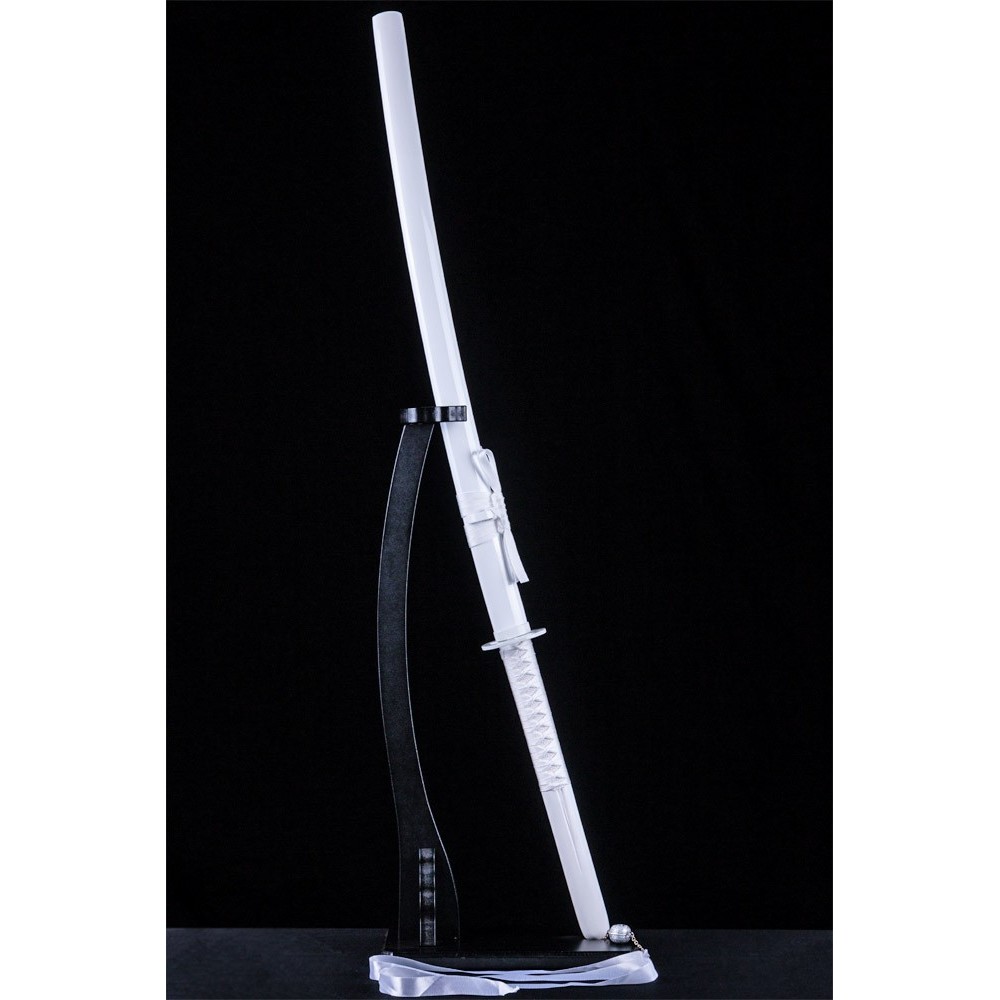 Buy Rukia Kuchiki | CAESARS Singapore | Armours, Guns, Swords
