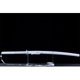 Buy Rukia Kuchiki | CAESARS Singapore | Armours, Guns, Swords