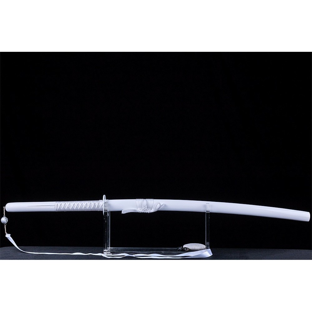 Buy Rukia Kuchiki | CAESARS Singapore | Armours, Guns, Swords