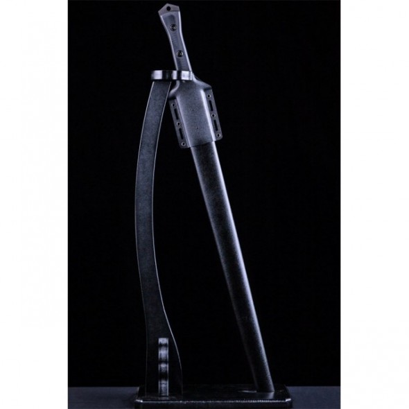 Buy Survival Broad Sword | CAESARS Singapore | Armours, Guns, Swords